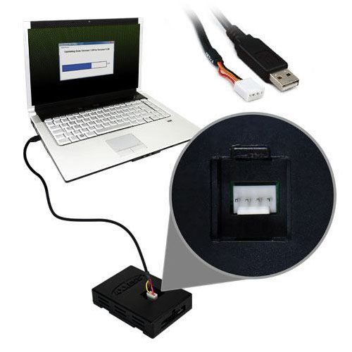 USB-CAB | Carrady Imports Limited