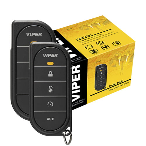 Viper – Carrady Imports Limited