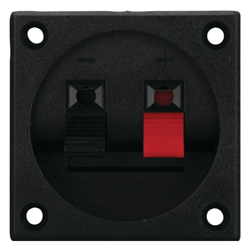STC | Square Terminal Cup – Carrady Imports Limited